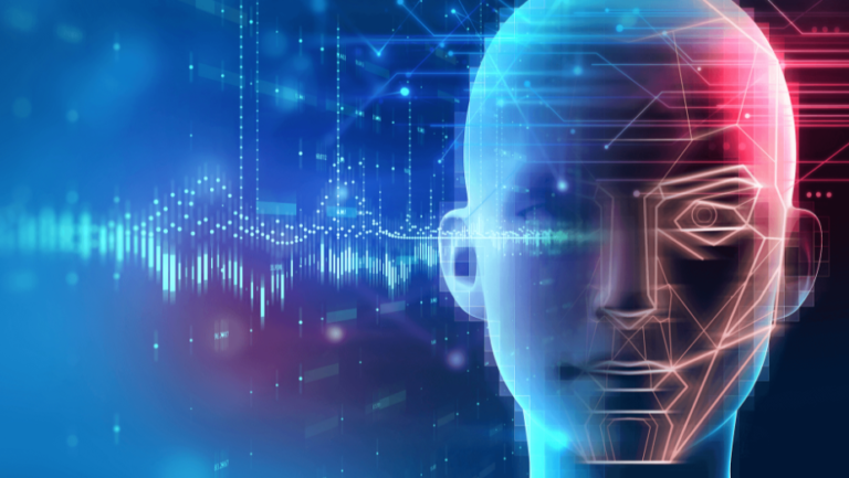 AI Trade In Forex Trading Copy Trade - eagleaifx.com