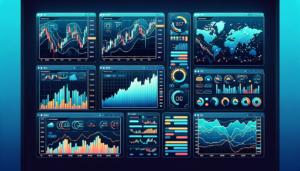 What is ( FX ) Forex Trading? Good Beginner Guides - eagleaifx.com