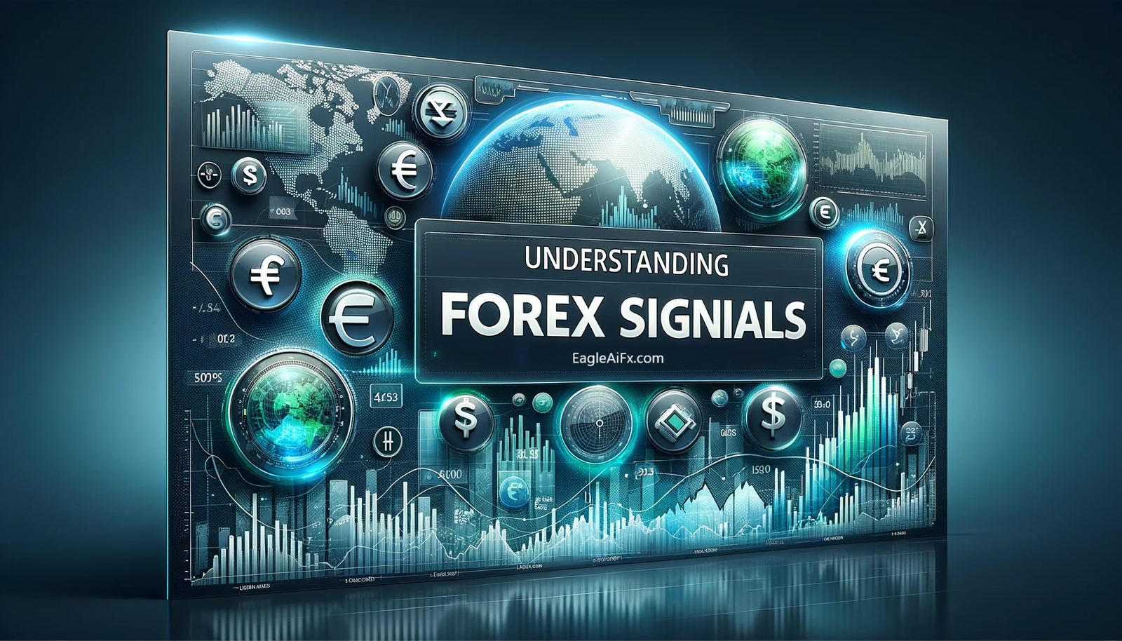 Best Forex Signal Provider Selection Guides - eagleaifx.com